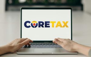 Tutorial Mengisi e-Form SPT Tahunan Badan Lewat Coretax | Cek Samsat Online